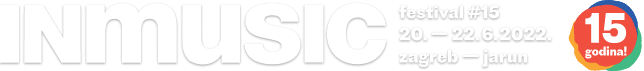 Ulaznice | INmusic festival