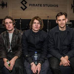 False Heads | Lineup 2018 | INmusic festival