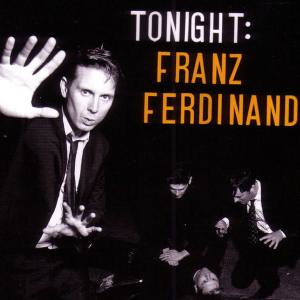 Franz Ferdinand | Program 2012 | INmusic festival