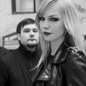 Hype | Program 2012 | INmusic festival