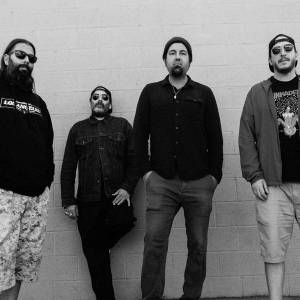 Deftones | Lineup 2022 | INmusic festival