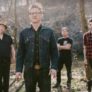 The Legendary Shack Shakers | Lineup 2017 | INmusic festival