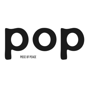 Piece of Peace - Safe Space Workshop | Lineup 2026 | INmusic festival