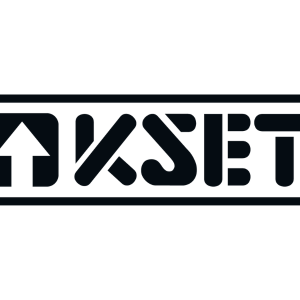 Disco sekcija KSET-a | Lineup 2024 | INmusic festival