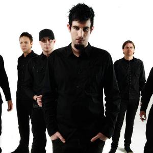 Pendulum (Live) | Lineup 2010 | INmusic festival