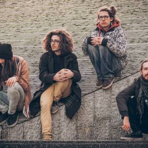 persons from porlock | Program 2017 | INmusic festival