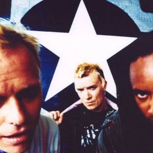 The Prodigy | Program 2008 | INmusic festival