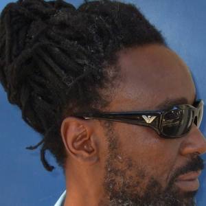 Ras Tweed & Bass Culture | Lineup 2008 | INmusic festival