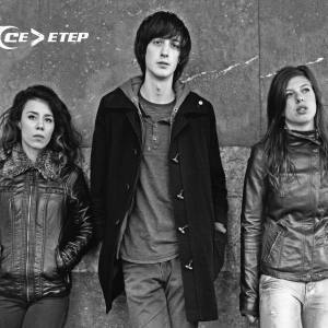 Repetitor | Lineup 2015 | INmusic festival