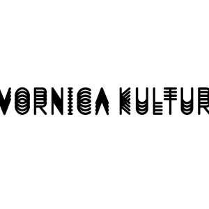 Radio Tvornica by Tvornica Kulture | Lineup 2025 | INmusic festival
